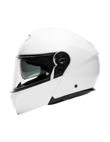 M-tech modular helmet - Mârkö Helmets
