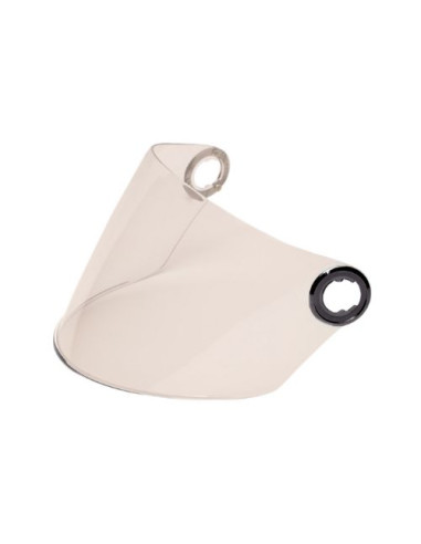 visor long Tandem Bicycle Helmet - Mârkö Helmets