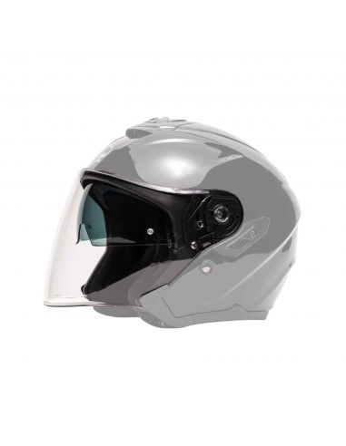 Helmet visors - Marko Helmets